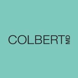 Colbert MD - Crunchbase Company Profile & Funding