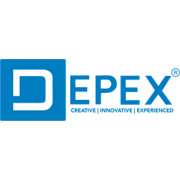 Depex technologies - Crunchbase Company Profile & Funding