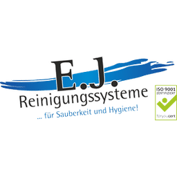EJ Cleaning Systems