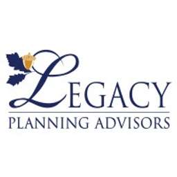 Legacy Planning Advisors - Crunchbase Company Profile & Funding