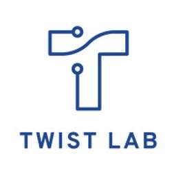 Twist Lab - Tech Details
