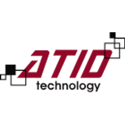 Atid Technology - Crunchbase Company Profile & Funding