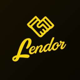Lendor - Crunchbase Company Profile & Funding