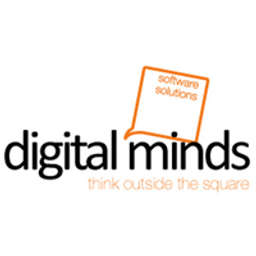 Digital Minds Solutions - Crunchbase Company Profile & Funding