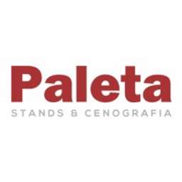 Paleta Stands - Crunchbase Company Profile & Funding