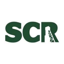 SCR Mining and Tunnelling - Crunchbase Company Profile & Funding