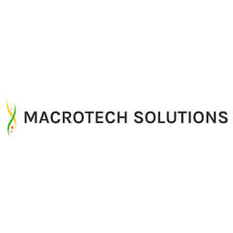 Macrotech Solutions