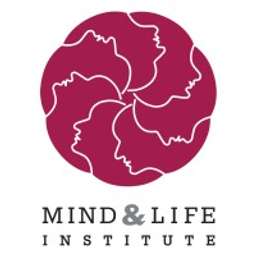 Mind & Life Institute - Crunchbase Company Profile & Funding