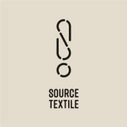 Sourcetextile - Tech Stack, Apps, Patents & Trademarks