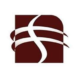 Faith System - Crunchbase Company Profile & Funding