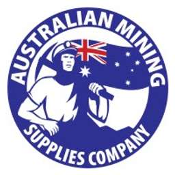 Australian Mining Supplies - Crunchbase Company Profile & Funding