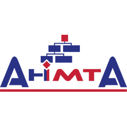 All-Hazards Incident Management Teams Association - Crunchbase Company ...