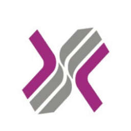 Xpertz HR - Crunchbase Company Profile & Funding