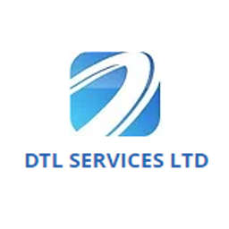 DTL Services - Crunchbase Company Profile & Funding