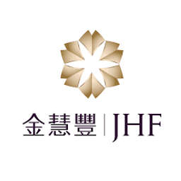 JHF Investment - Crunchbase Company Profile & Funding