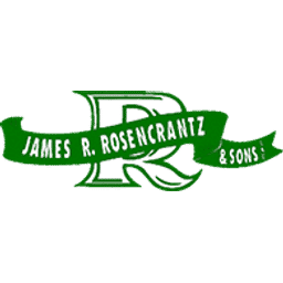 James R. Rosencrantz & Sons - Crunchbase Company Profile & Funding