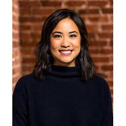 Susan Liu - Partner @ Uncork Capital - Crunchbase Person Profile