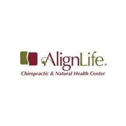 AlignLife - Crunchbase Company Profile & Funding