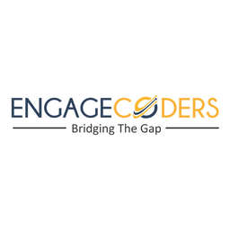Engage Coders - Crunchbase Company Profile & Funding