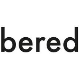 Bered - Crunchbase Company Profile & Funding