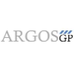 ARGOS GP