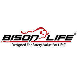 Bison Life - Tech Details