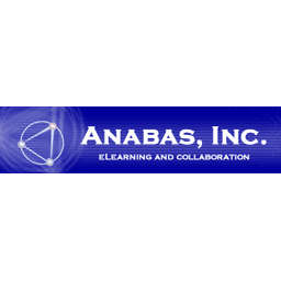 Realauction - Crunchbase Company Profile & Funding