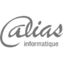 ALIAS INFORMATIQUE - Crunchbase Company Profile & Funding