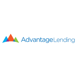 Advantage Lending - Crunchbase Company Profile & Funding