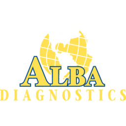 Alba Diagnostics