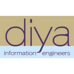 Diya - Crunchbase Company Profile & Funding