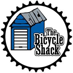 The Bicycle Shack - Crunchbase Company Profile & Funding