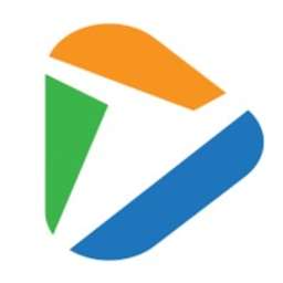 Coders - Crunchbase Company Profile & Funding