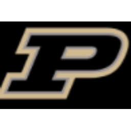 List of top Purdue University Alumni Founded Companies - Crunchbase Hub ...