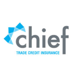 Chief Trade Credit Insurance - Crunchbase Company Profile & Funding