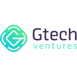 GTech Ventures - Crunchbase Company Profile & Funding