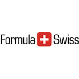 Formula Swiss - Crunchbase Company Profile & Funding