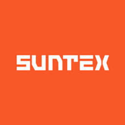 Suntex Solar - Crunchbase Company Profile & Funding