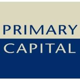 Primary Capital - Crunchbase Company Profile & Funding