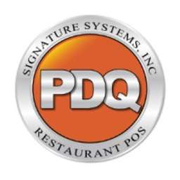 Signature Systems - Crunchbase Company Profile & Funding