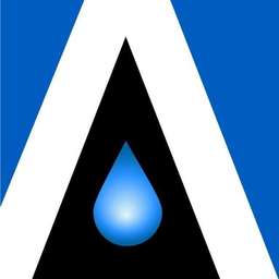 Atlas Screen Supply - Crunchbase Company Profile & Funding