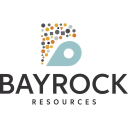Bayrock Resources - Crunchbase Company Profile & Funding