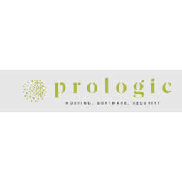 Prologic Hosting - Crunchbase Company Profile & Funding