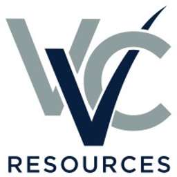 VVC Resources