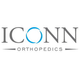 ICONN Orthopaedics - Crunchbase Company Profile & Funding