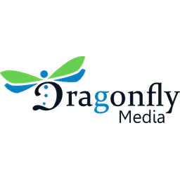 Dragonfly Media - Crunchbase Company Profile & Funding