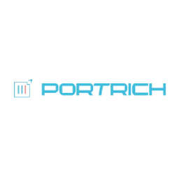 Portrich - Crunchbase Company Profile & Funding