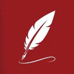 Storify Studio - Crunchbase Company Profile & Funding