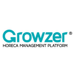 Growzer - Crunchbase Company Profile & Funding