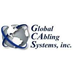 Global Cabling Systems - Crunchbase Company Profile & Funding